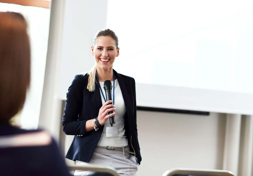 Das 6. Medinoxx Blister-Forum in Mainz | Medinoxx