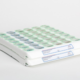Medi-Tray 7x6 - Medinoxx
